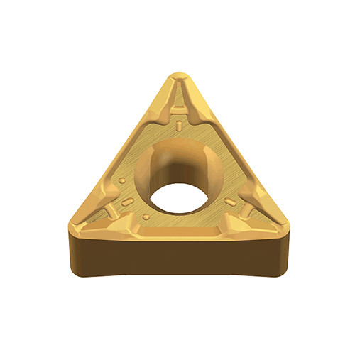 TaeguTec UK | Turning > External Turning > Turning Indexable Inserts ...