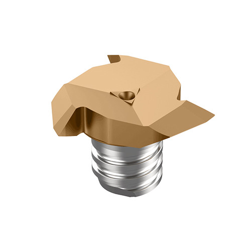 TaeguTec UK | Threading > Thread Mills > Solid Thread Mill Heads > TTRD ...