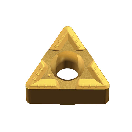 TaeguTec UK | Turning > External Turning > Turning Indexable Inserts ...