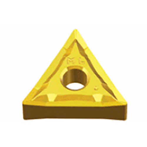 TaeguTec UK | Turning > External Turning > Turning Indexable Inserts ...