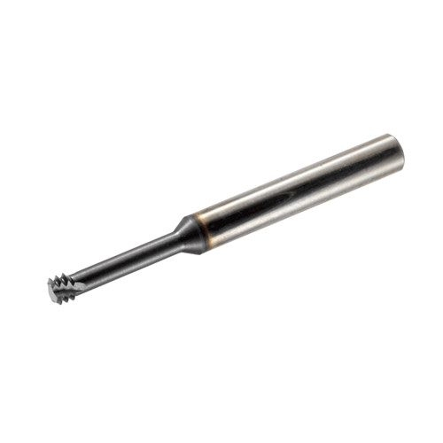 TaeguTec UK | Threading > Thread Mills > Solid Threading Mills > MTECS ...